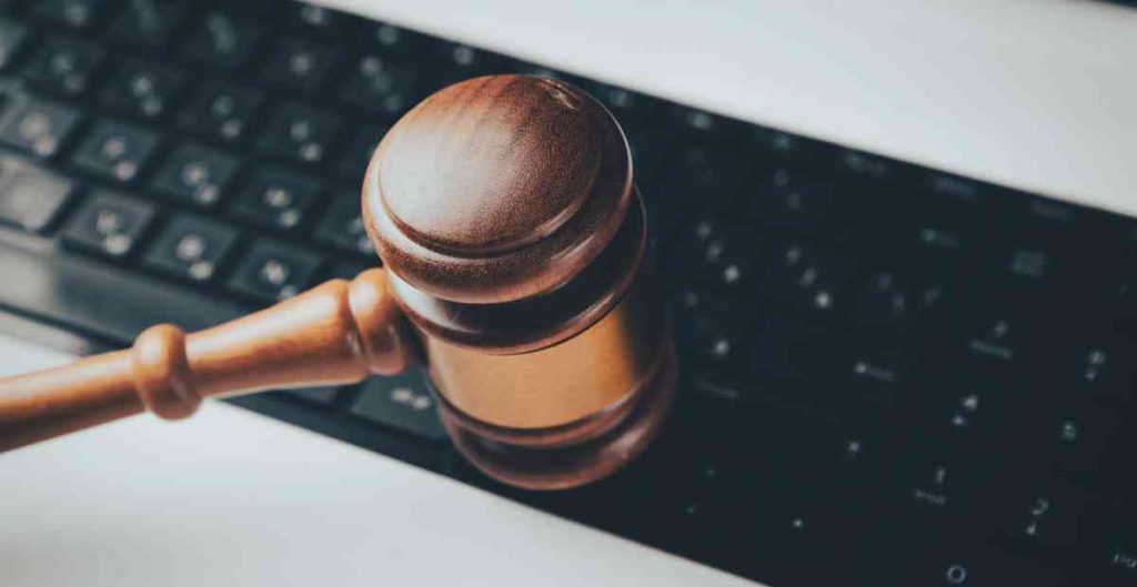 Arti Firma Hukum dan Layanannya – Silaban & Hartono Law Firm